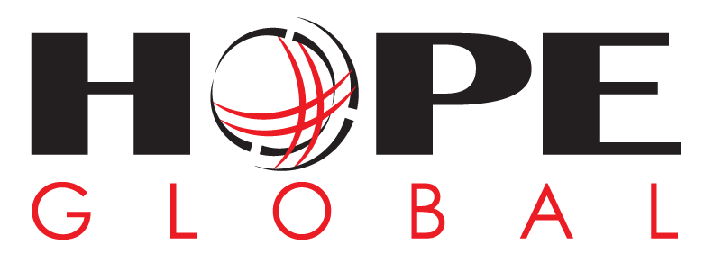 Creative Engineered Solutions | Hope Global Manufacturing